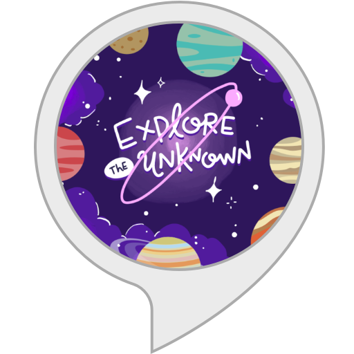 Amazon.in: Explore The Unknown : Alexa Skills