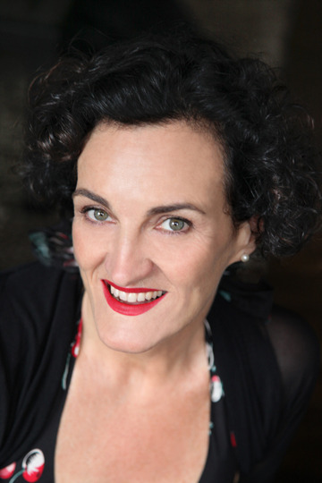 Amazon.co.uk: Sarah-Kate Lynch: books, biography, latest update