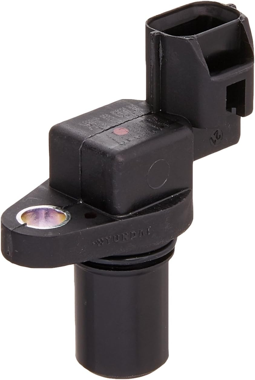 Amazon.com: Genuine Hyundai 42620-39200 Transmission Input Speed Sensor ...