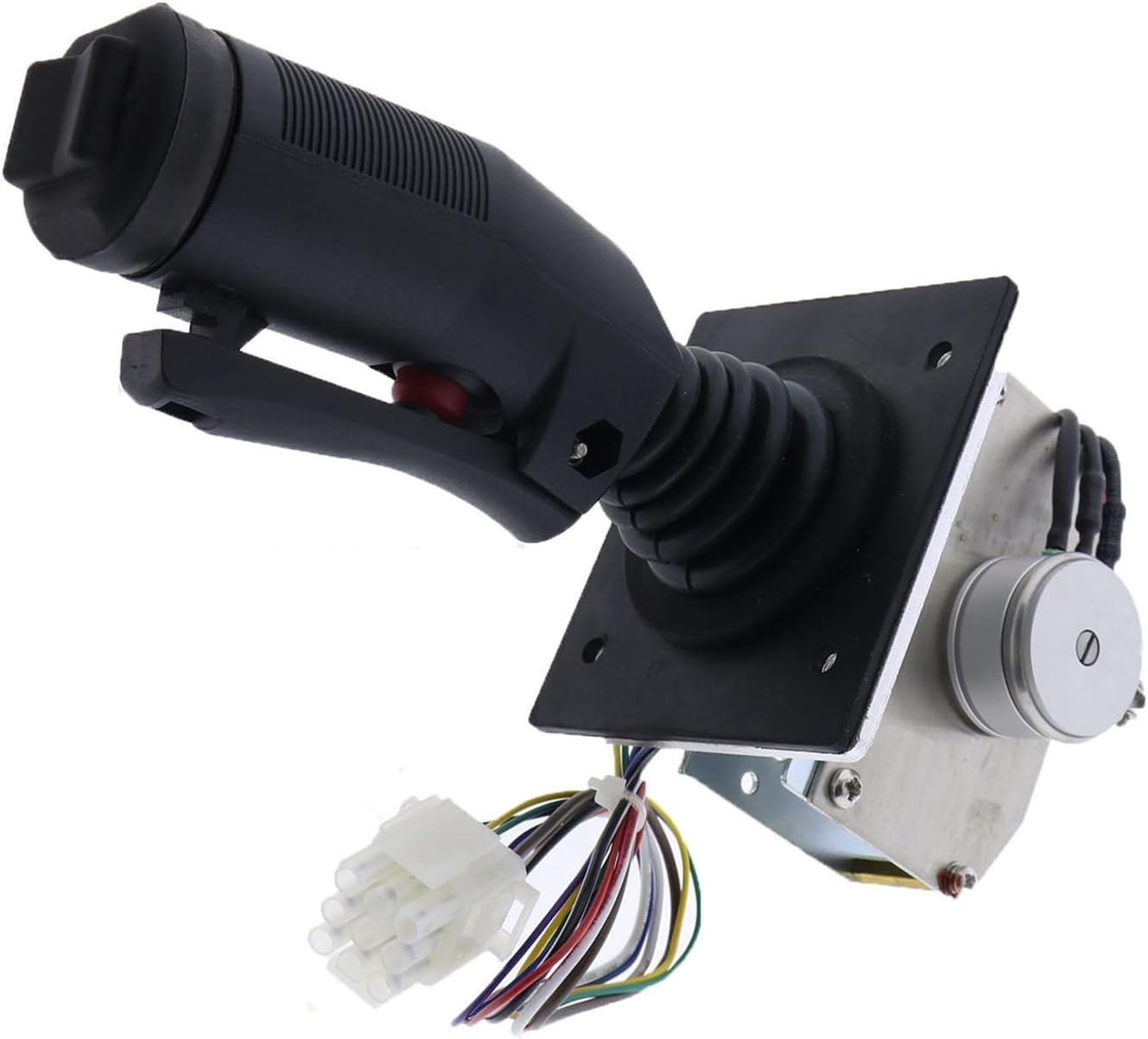 1600403 Joystick Controller for JLG Scissor Lift 3369LE M3369 M4069 3394RT