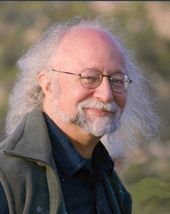 The Changing Sky: Learning Predictive Astrology: Forrest, Steven ...