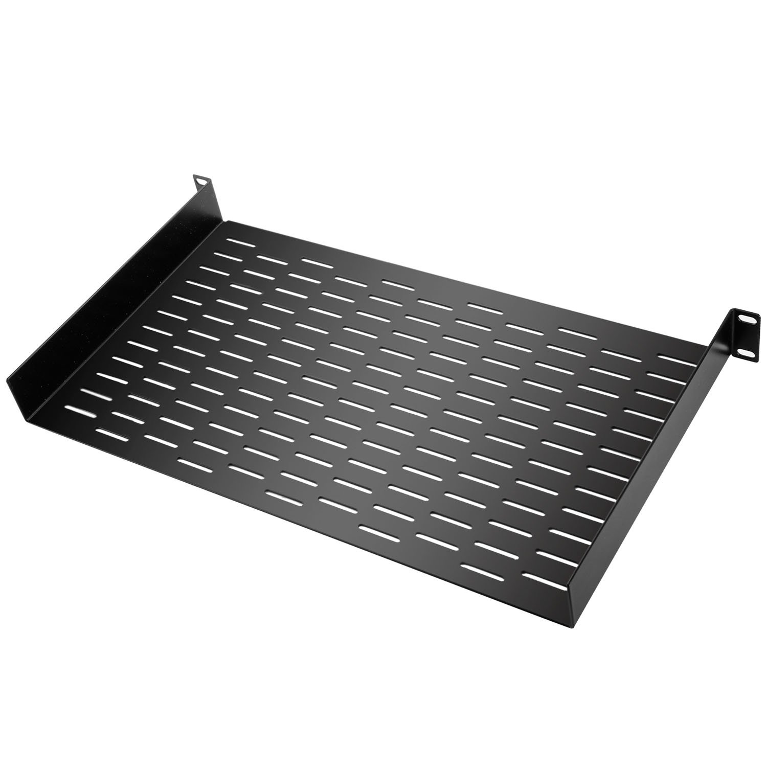 Buy Neewer Vented Universal Rack Tray Shelf For 19 Server Racks With buy-neewer-vented-universal-rack-tray-shelf-for-19-server-racks-with