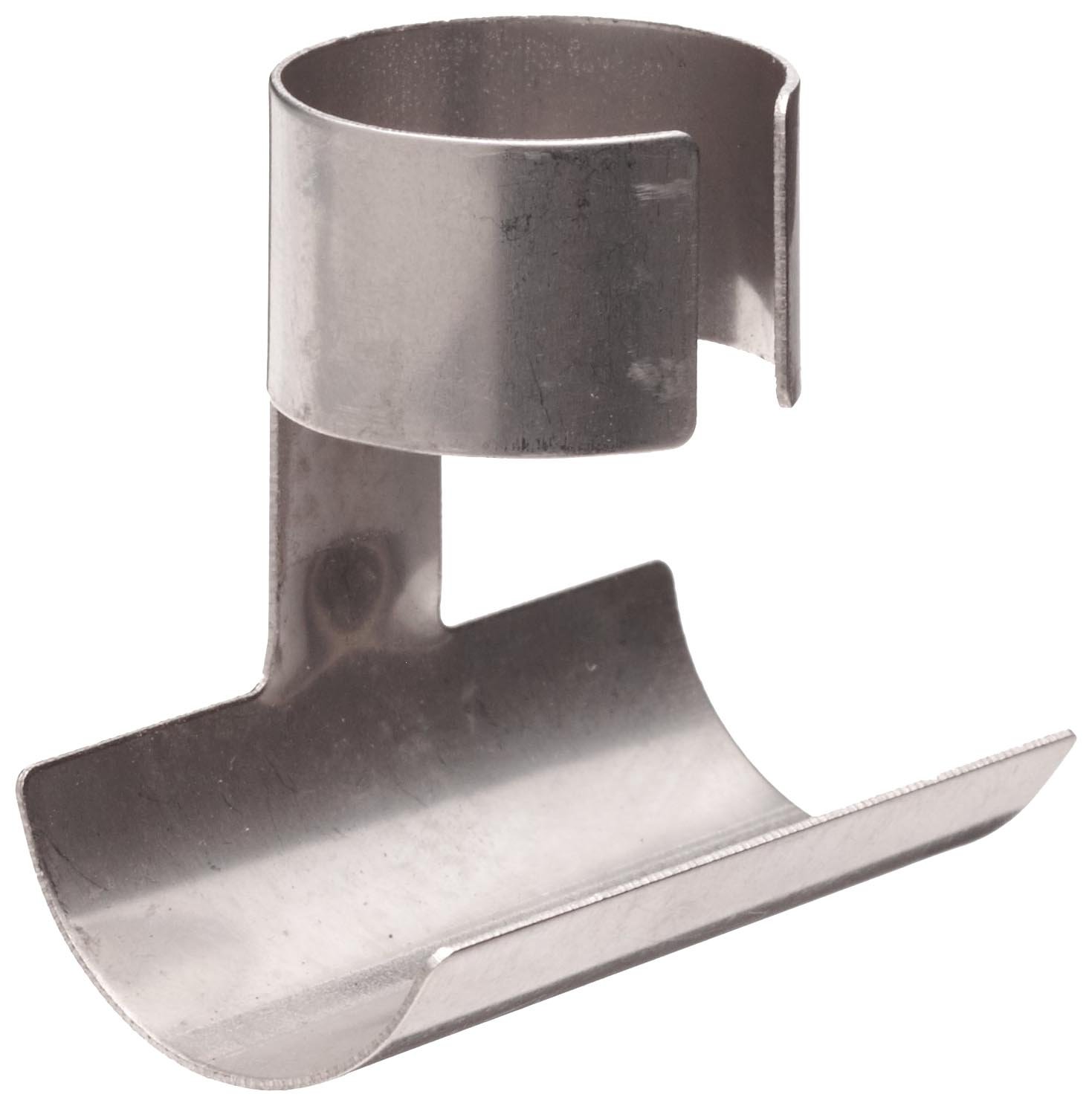 Buy Steinel - 7765 40 mm Reflector Nozzle for HG 350 ESD Heat is ...