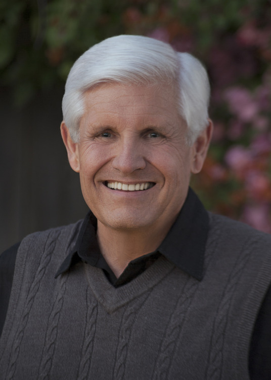 Amazon.co.uk: Ronald Stock: books, biography, latest update