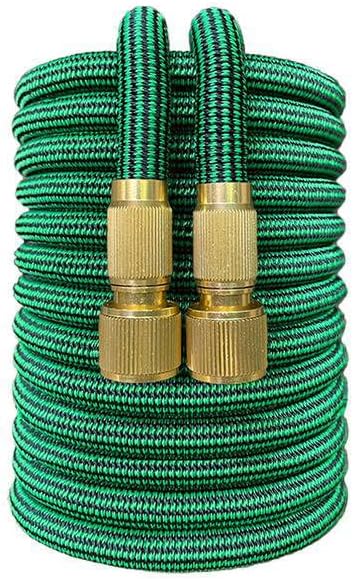 Amazon.com: 150 feet retractable hose used in garden-brand new ...