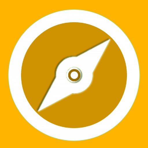 My compass - App on Amazon Appstore