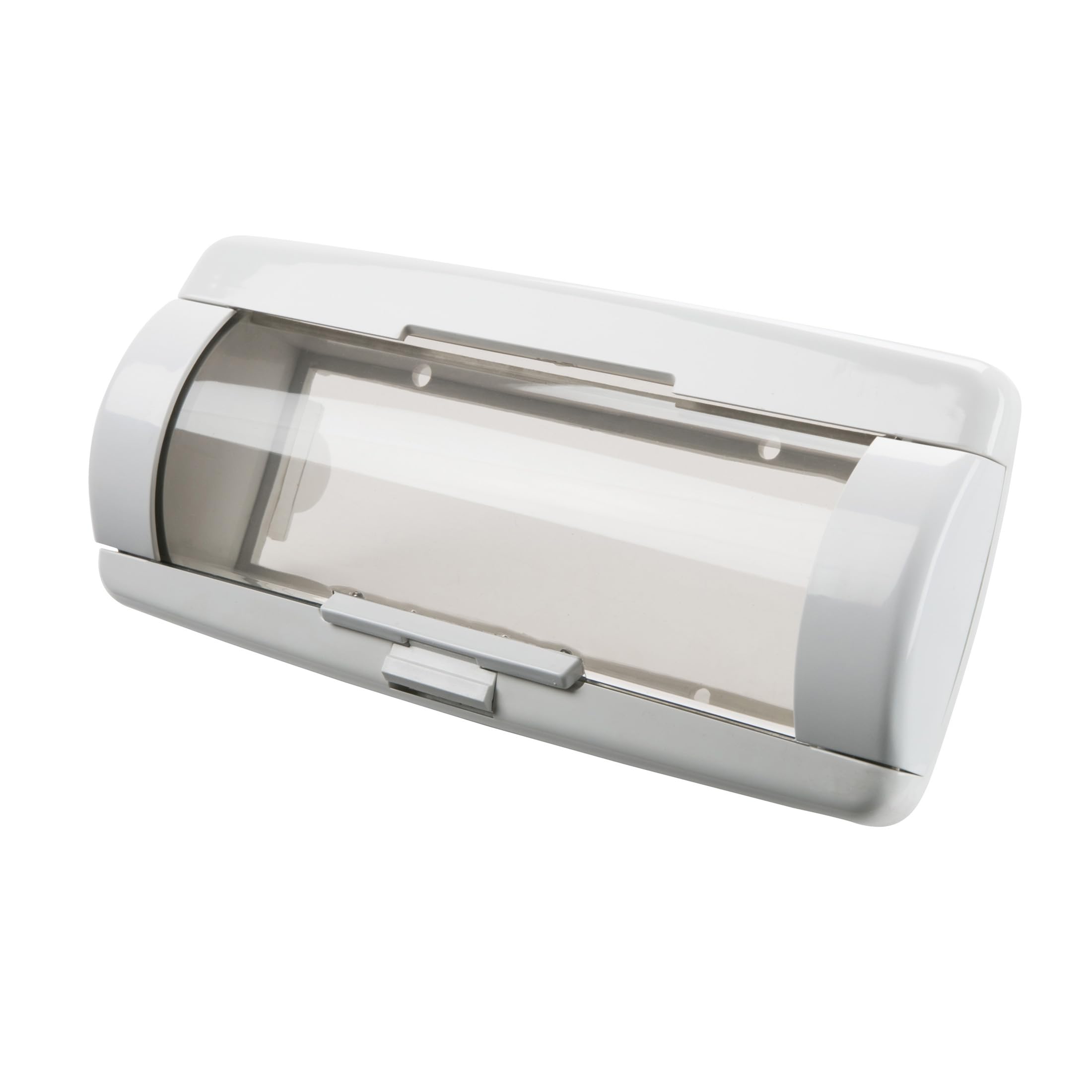 Snapklik.com : Scosche ACM1W Universal Marine Radio Cover - Water ...
