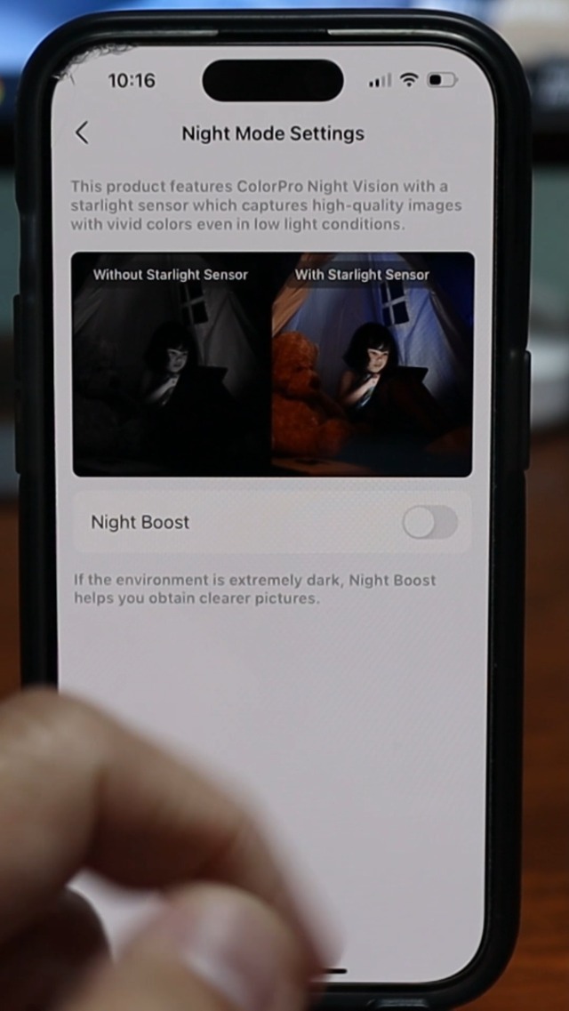 Watch Tapo C120 - Window Mounted on Amazon Live