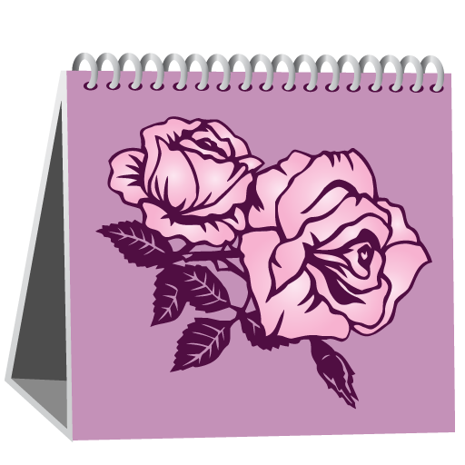 Women's calendar - App on Amazon Appstore