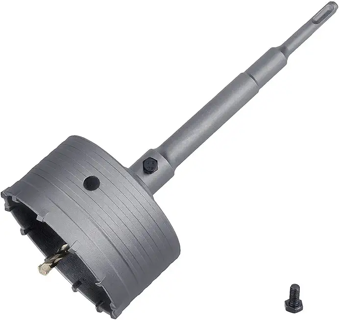 Screw Hole Size For 120Mm Fans: A Comprehensive Guide | ShunTool