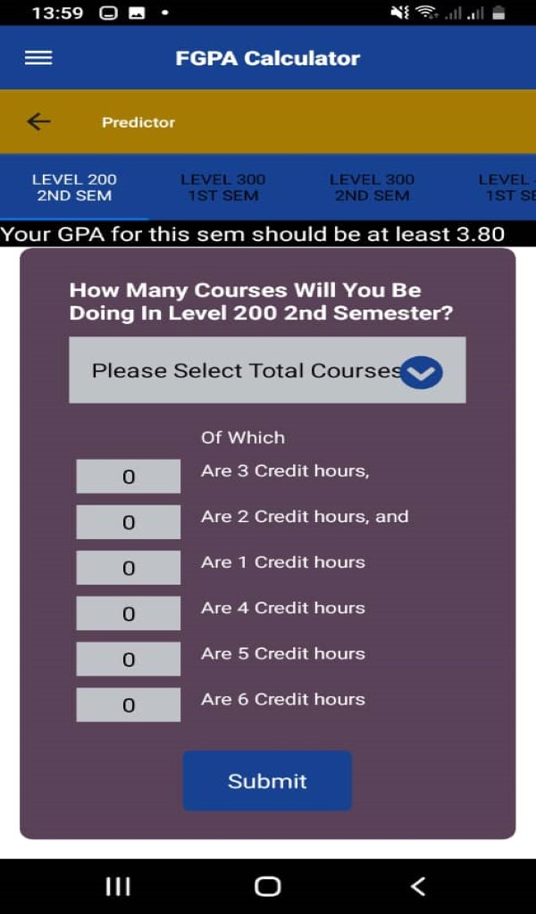 UG Partner - App on Amazon Appstore