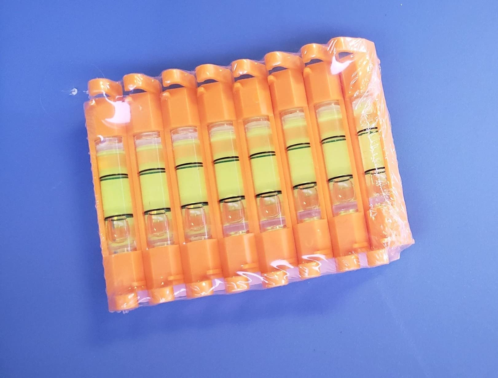 $1/mo - Finance RONGPRO 8 Pcs Hanging Bubble Line Level String Level ...