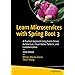 Learn Microservices with Spring Boot: A Practical Approach to RESTful Services Using an Event ...