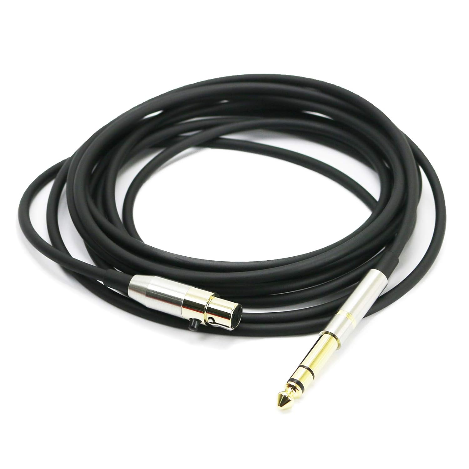 NewFantasia Replacement Audio Upgrade Cable Compatible with ...