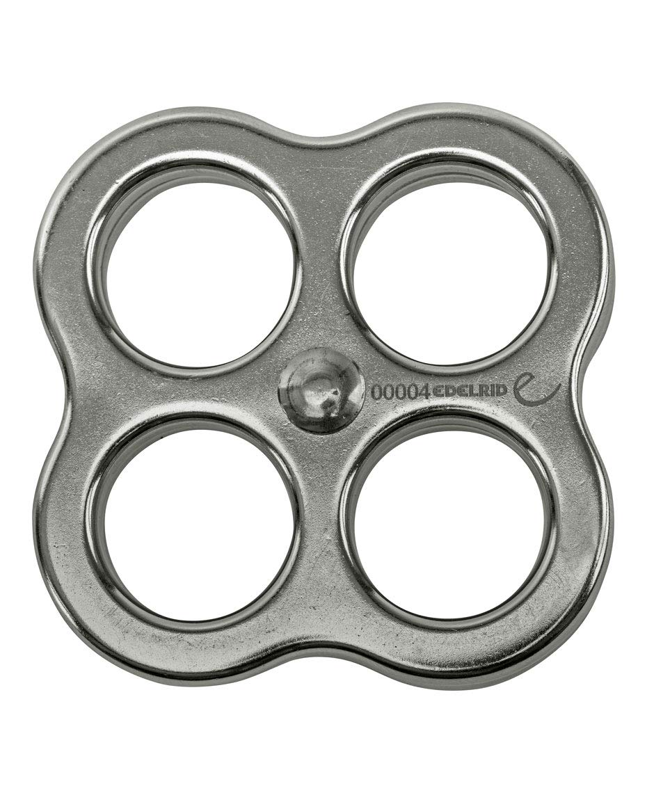 Snapklik.com : Edelrid Maggi Rig