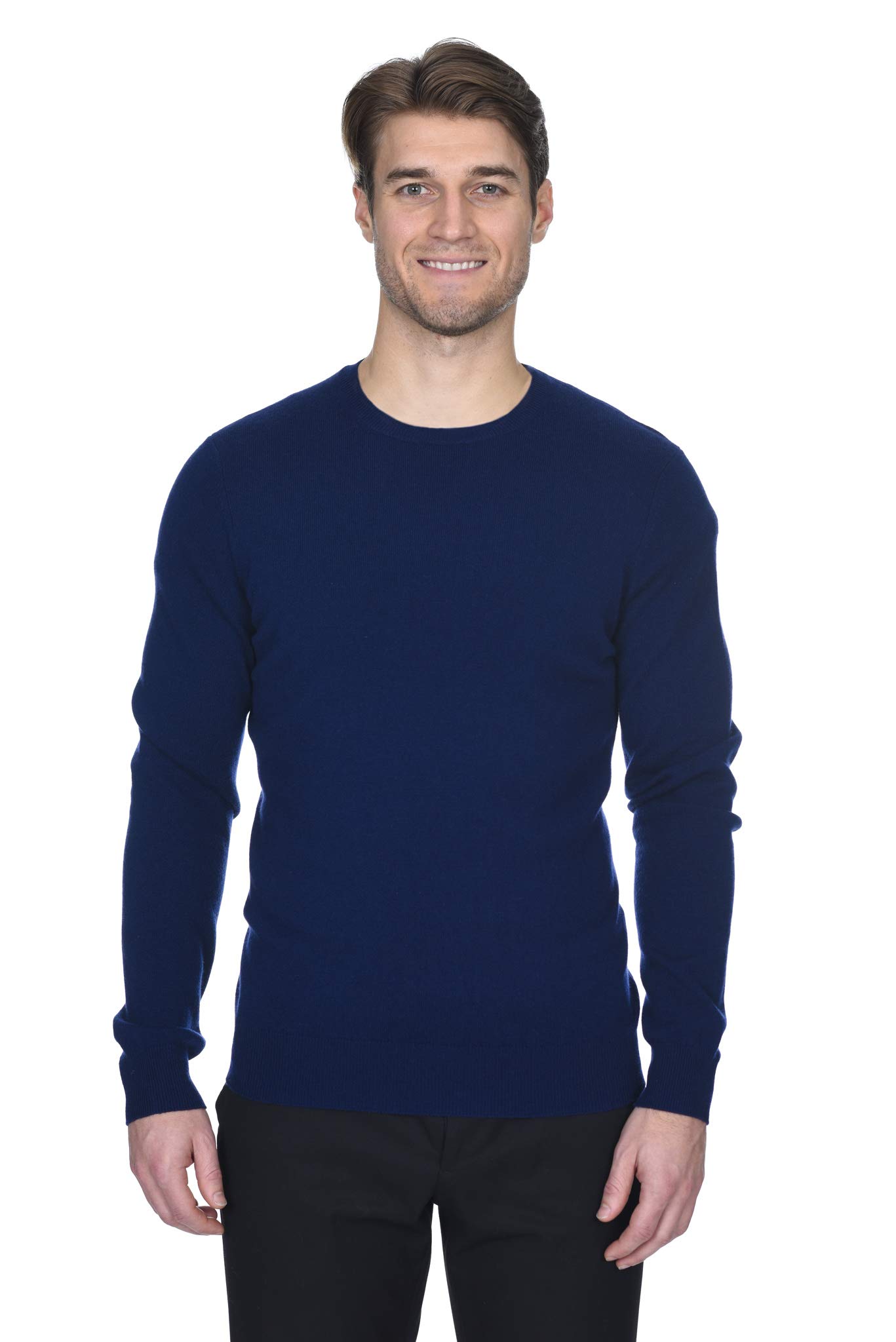 Snapklik.com : State Fusio Long Sleeve Merino Wool Zip Up Cardigan