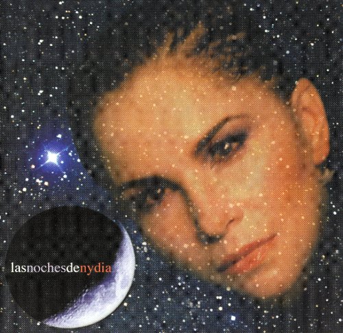 Noches De Nydia: Caro, Nydia: Amazon.es: CD y vinilos}