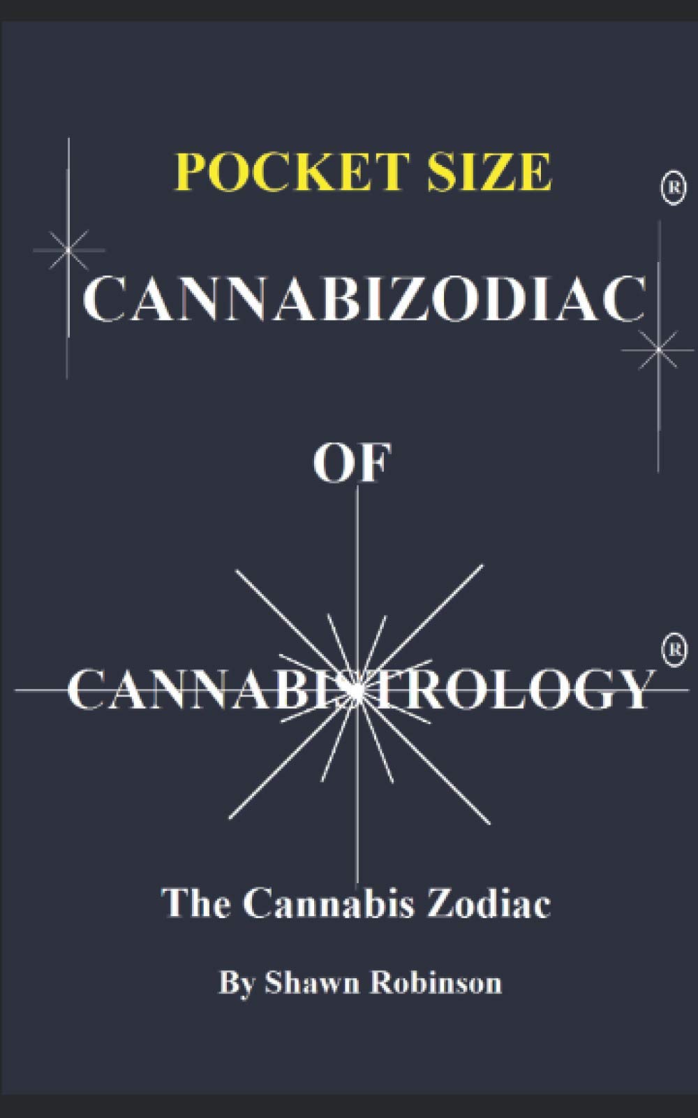 Zodiac signs weed strains - Horoscopeaz.com