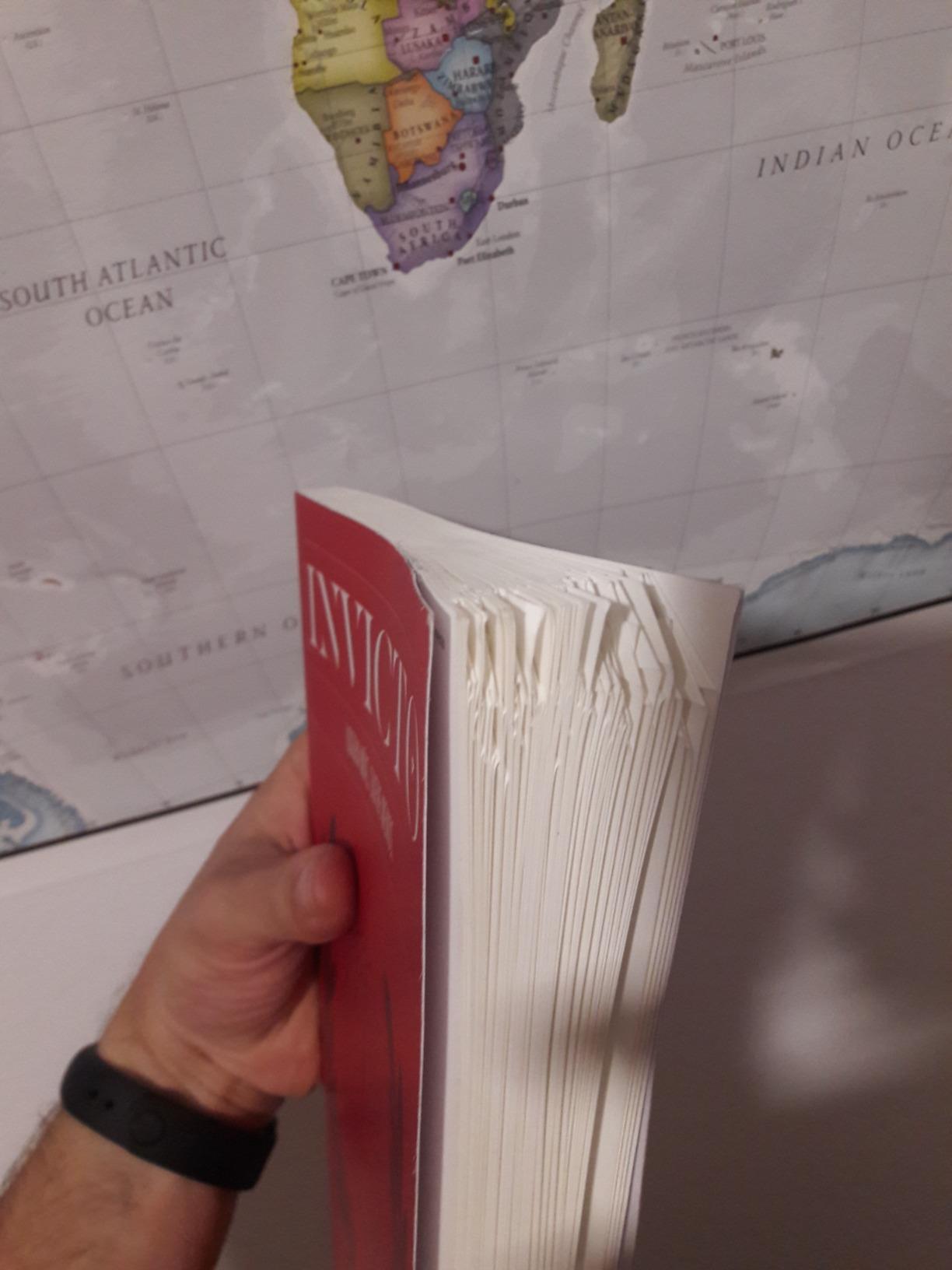 Invicto: Logra Más, Sufre Menos: Entrenamiento mental para lograr más y ...