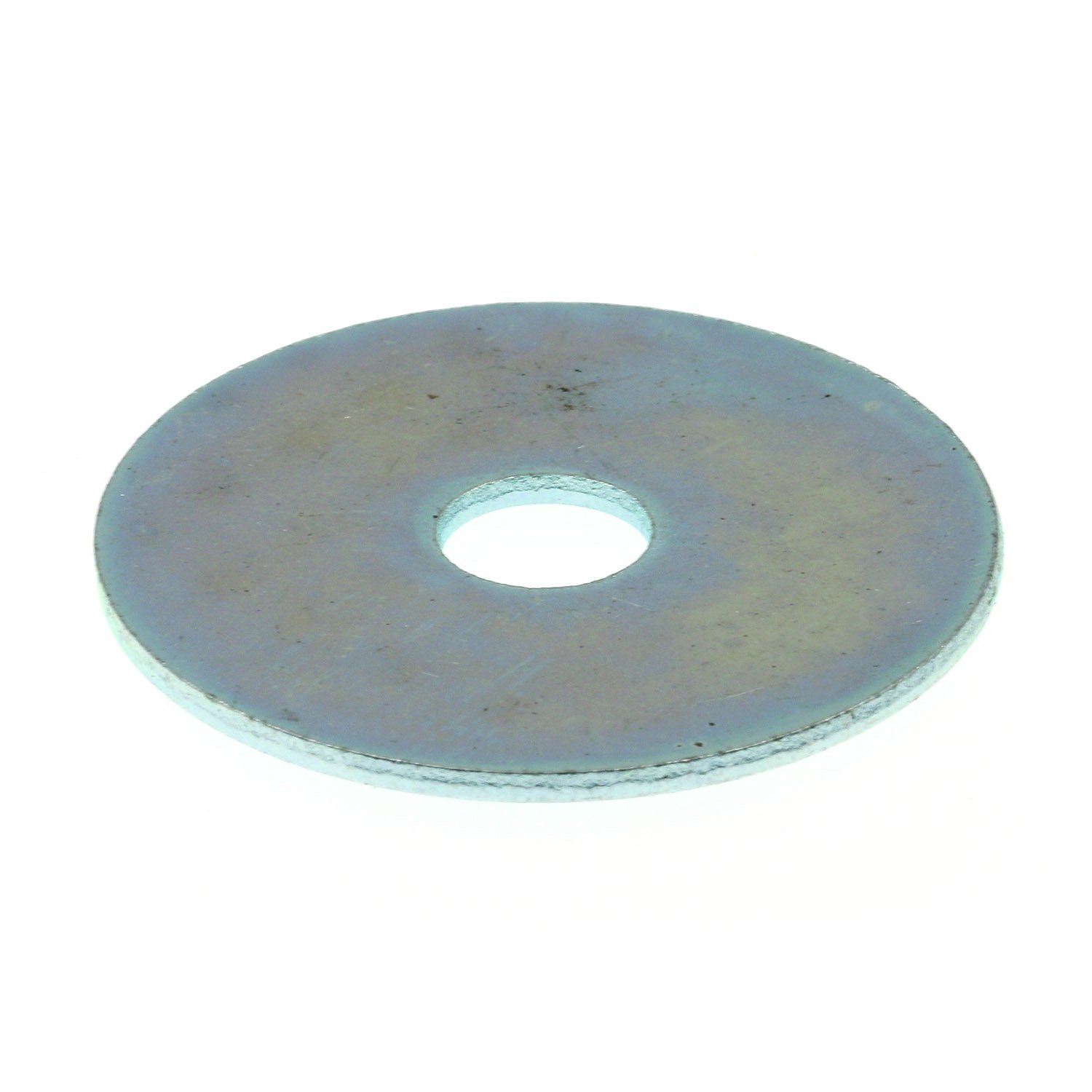 Amazon.com: Prime-Line 9081336 Fender Washers, 1/4 In. X 1-1/4 In. OD ...