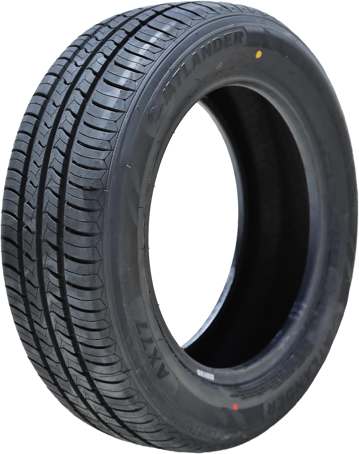 Amazon.com: 205/70R15 ATLANDER AX77 96H : Automotive