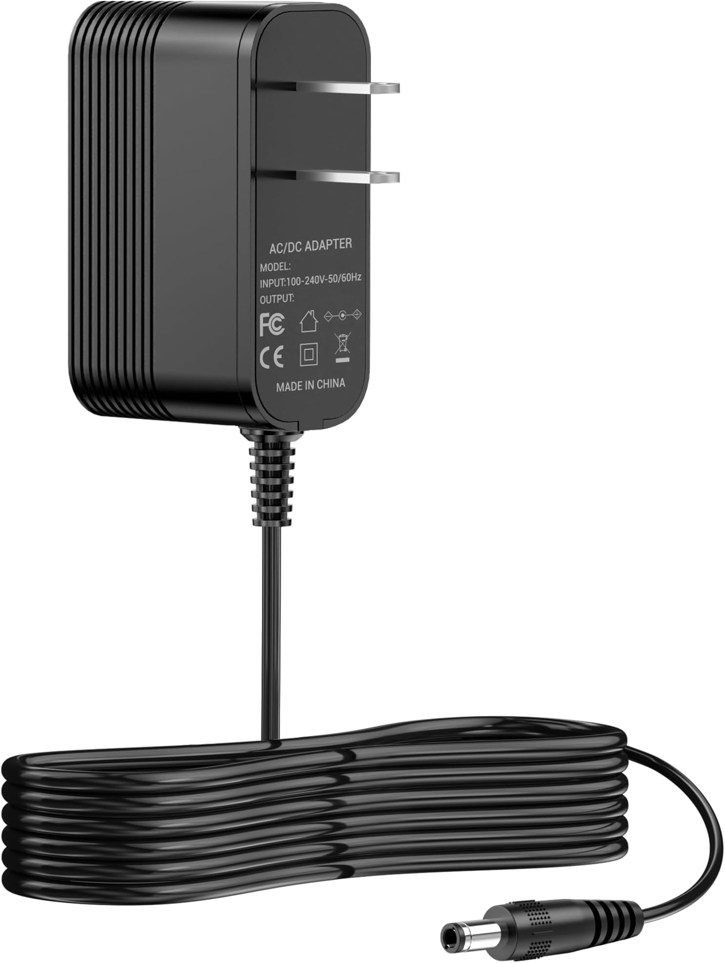 Amazon.com: 31V Charger for Voweek VW-VC09 VW-VC10 Cordless Vacuum ...