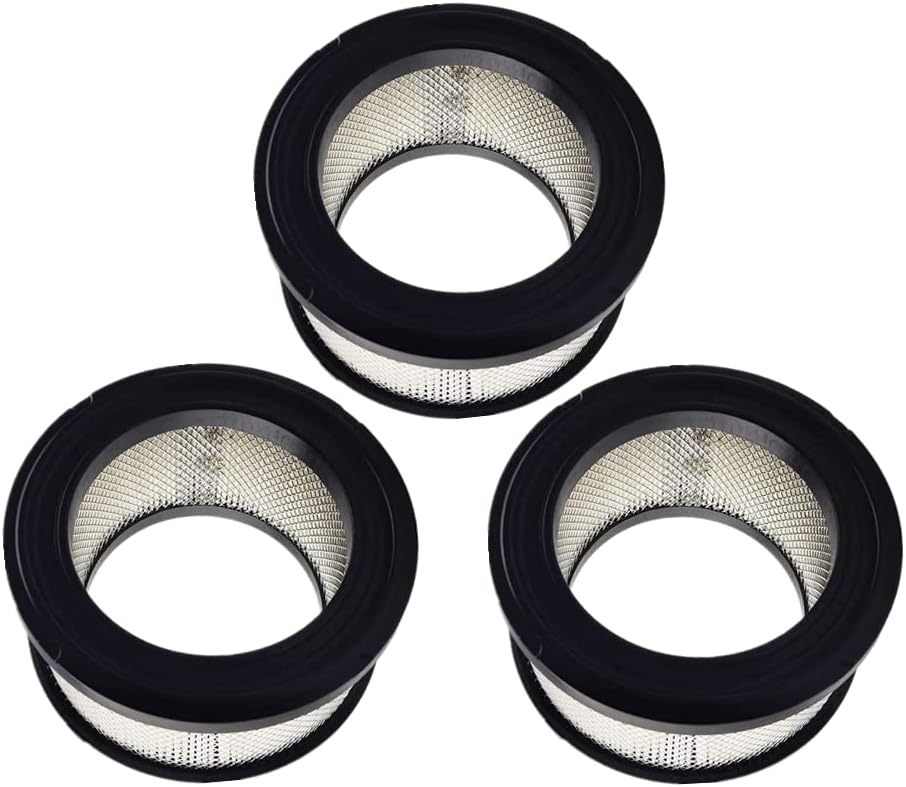 Amazon.com: ZUDKSUY 2-Pack Air Filter Replacement for 32170979 14 A424 ...