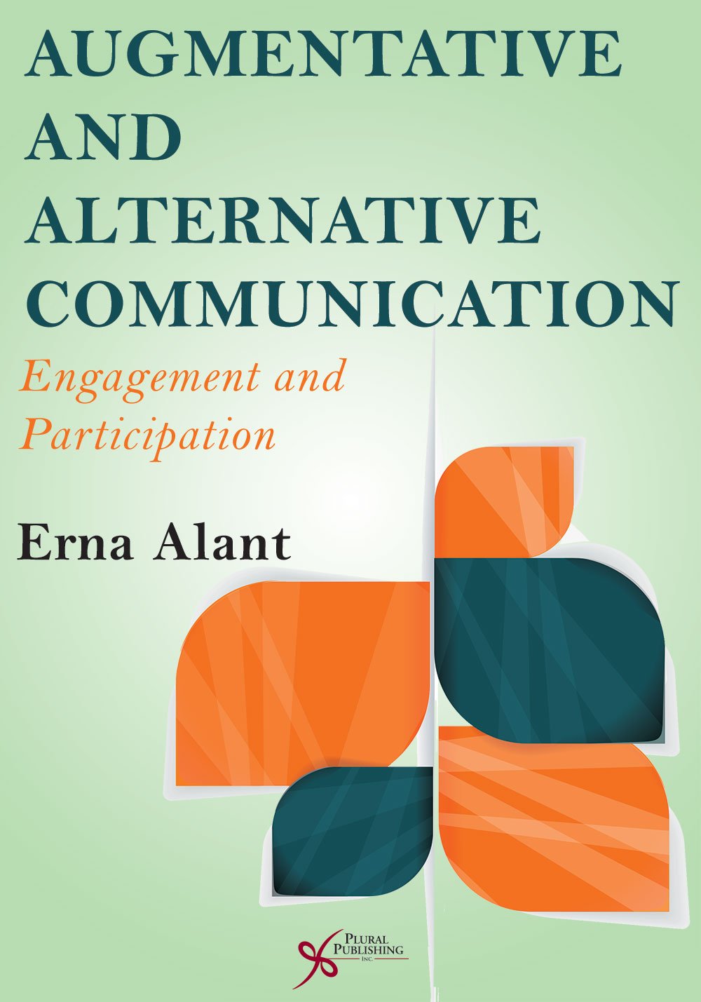 Augmentative and Alternative Communication: Engagement and ...