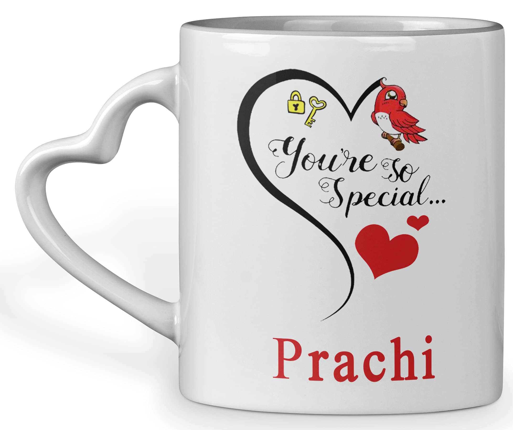 Prachi Love Logo Love Love Tum Karo (From "Ishq Vishk") Song And