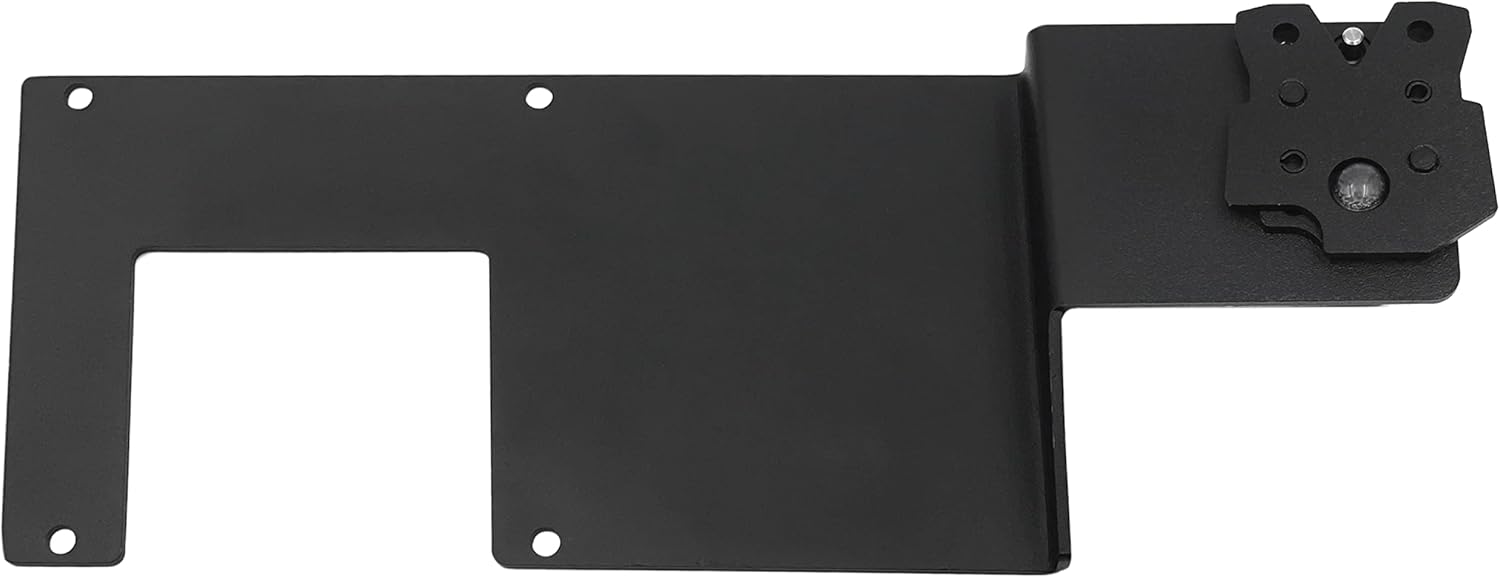 Amazon.com: DCCStands Ingenico Lane/3000/5000/7000/8000 PIN Pad VESA ...