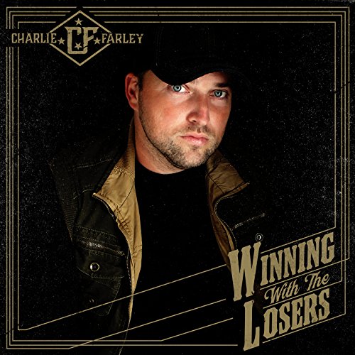 Play Winning With the Losers by Charlie Farley on Amazon Music