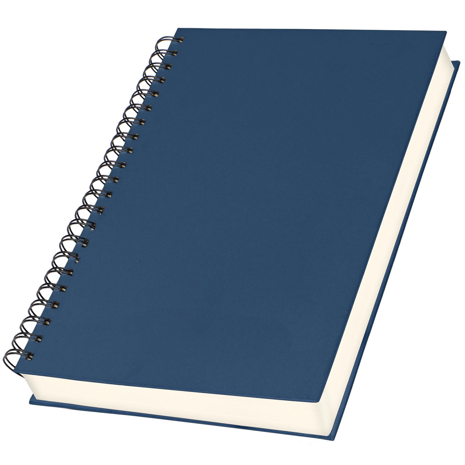 Cahier De Note A4 Yarotm Carnet B5-1 Piu00e8ce Cahier De Note Carreaux ...