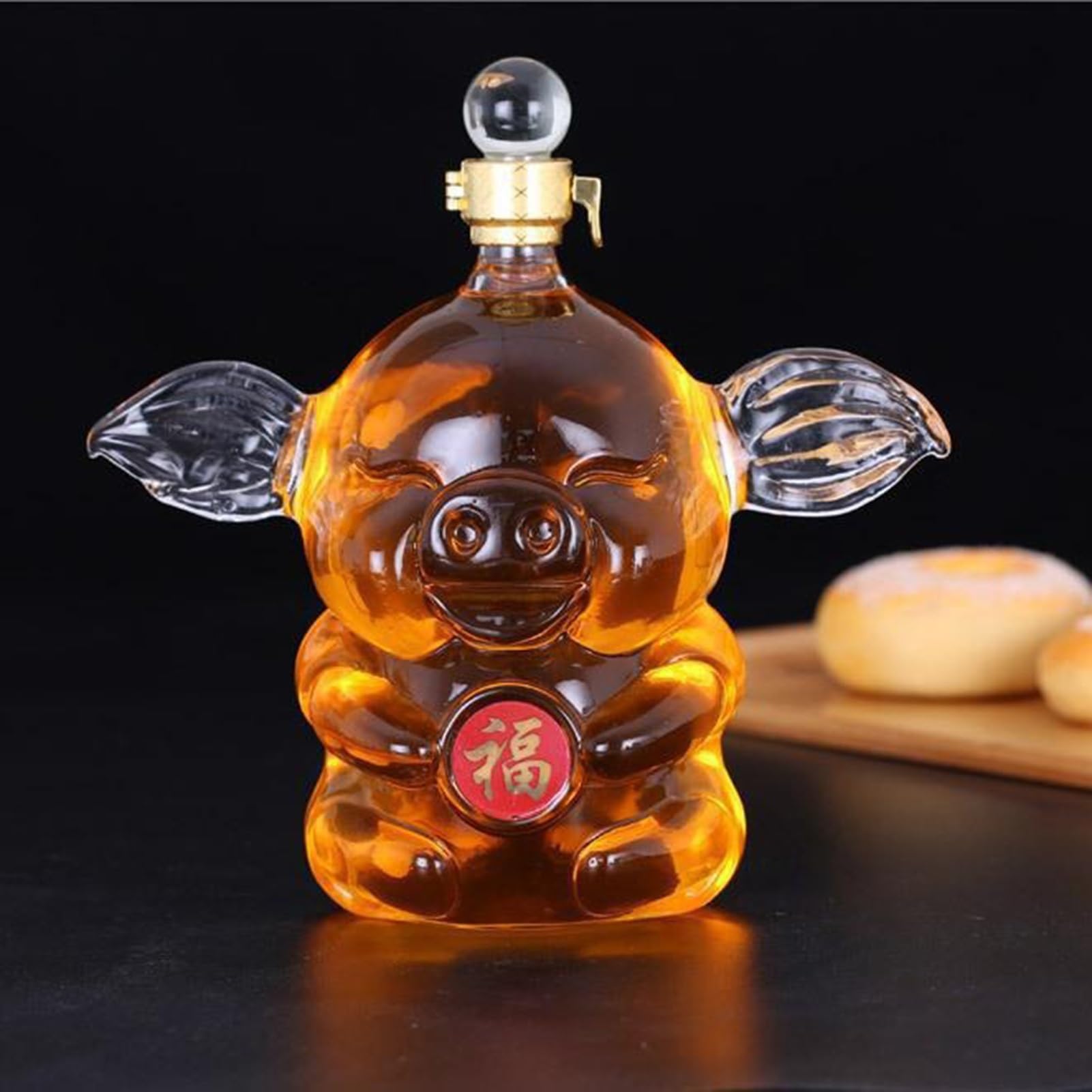 Zodiac tequila 60 photos - Youhoroscope.com
