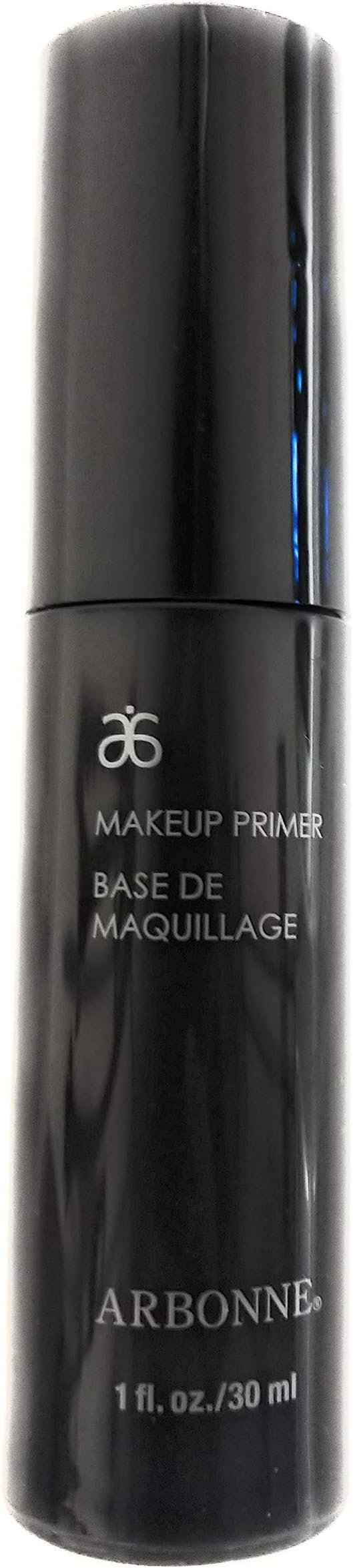 Amazon.com : One Size Secure The Blur Makeup Magnet Primer 35ml / 1.2fl ...