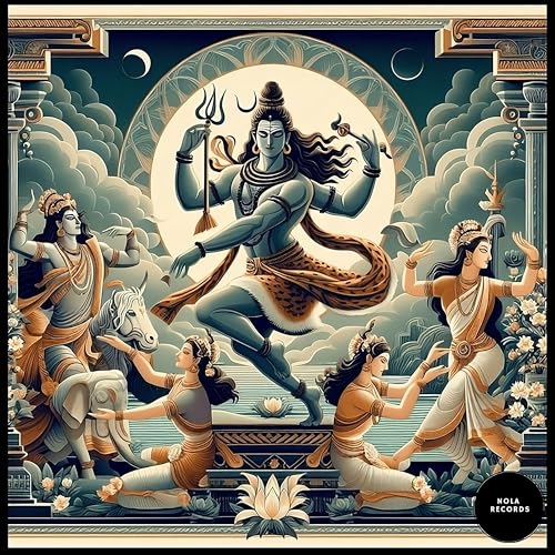 1808 England Jerusalem Hymn Old Recordings of Music (Poem by William ...