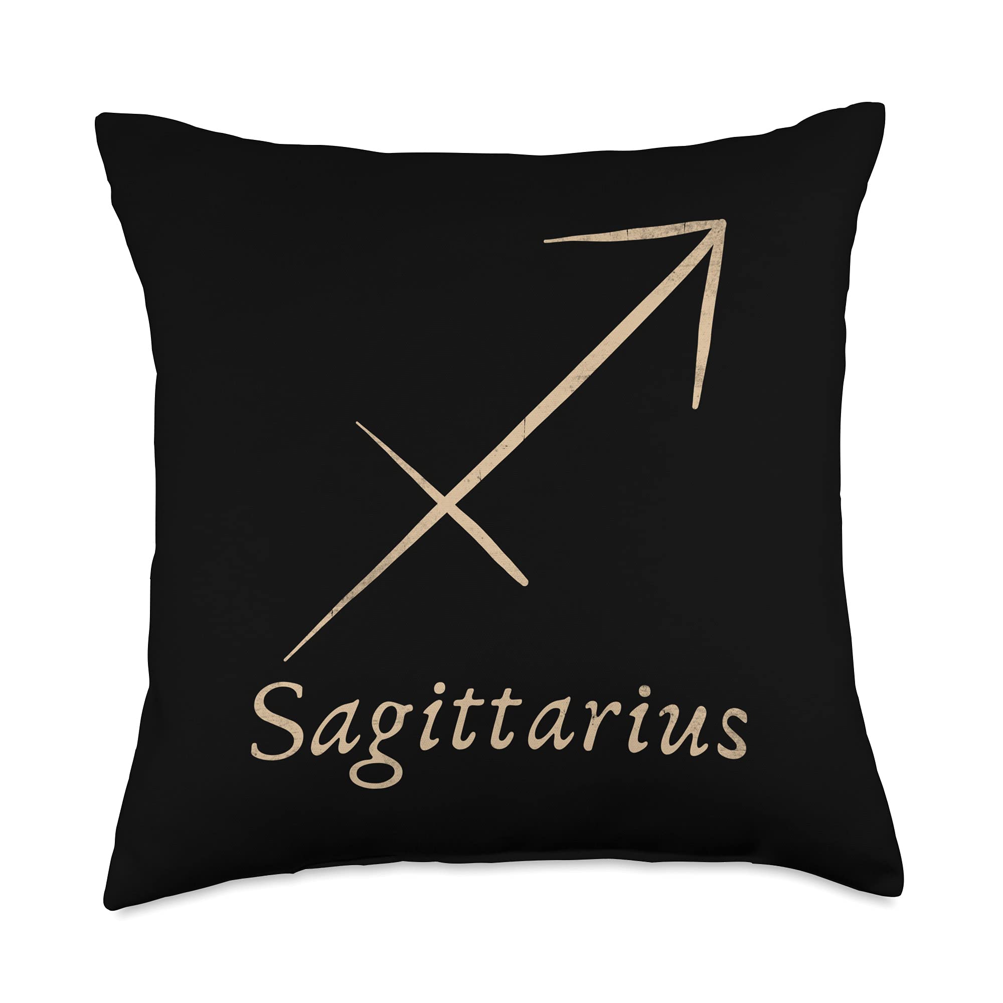 December Birth Symbol