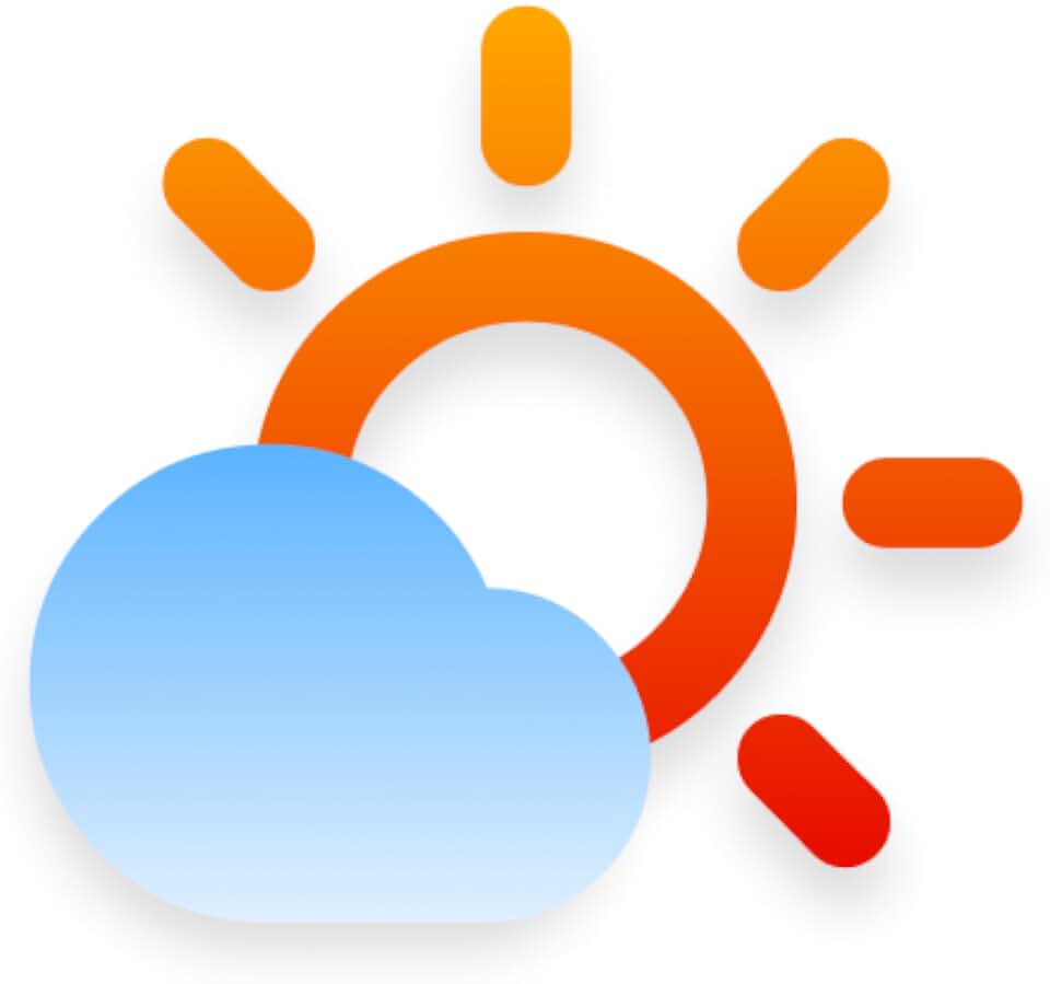 Amazon.ca: Fire Tablet - Weather: Amazon Appstore