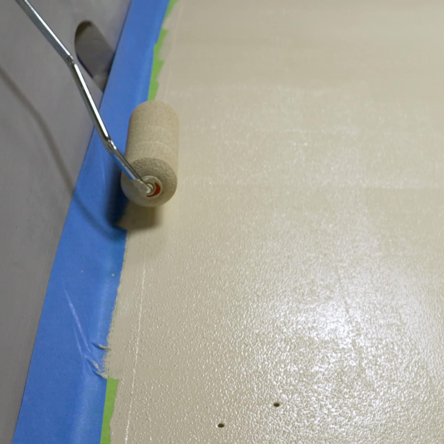 Marine-Grade Non-Skid Deck Paint for Boats and Philippines | Ubuy
