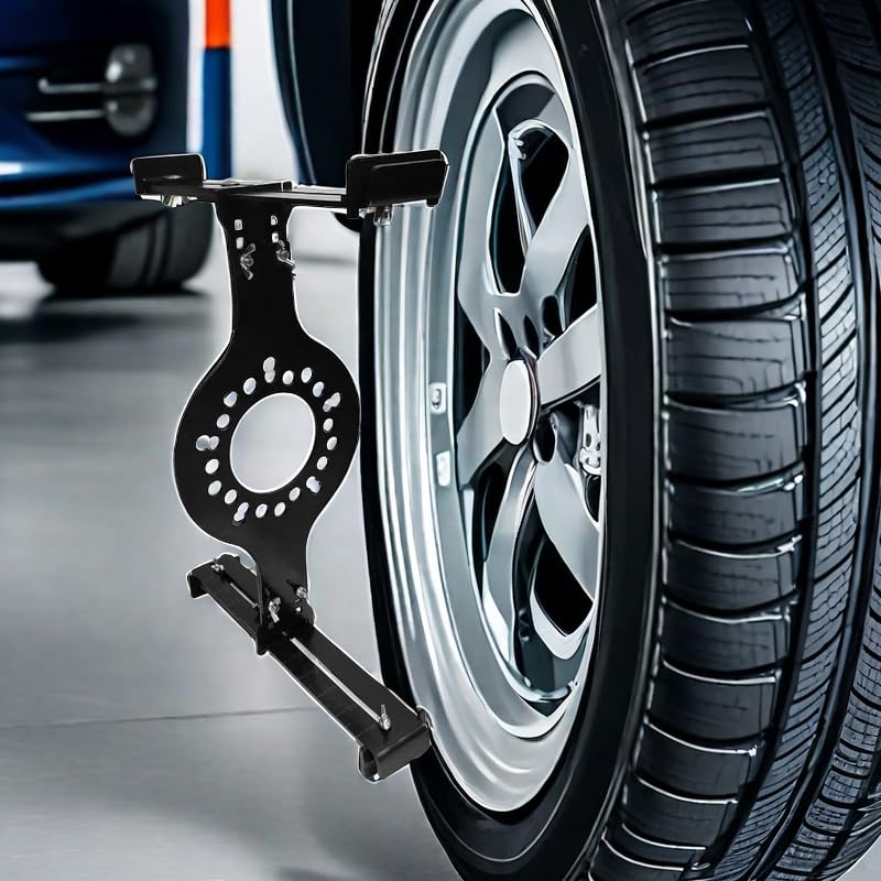 Amazon Best Sellers: Best Wheel Simulators