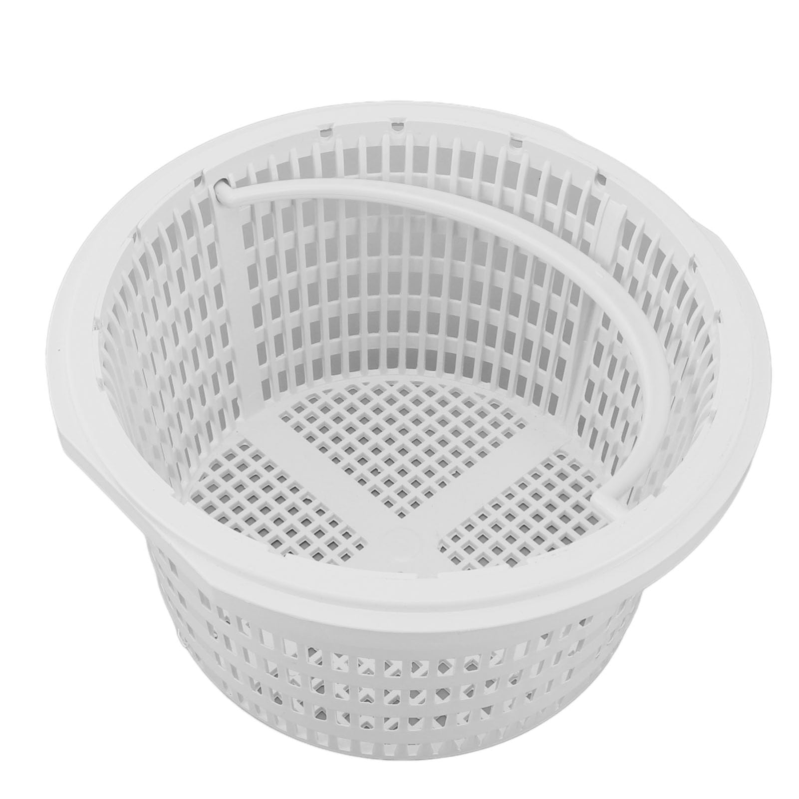 Plyisty Skimmer Baskets, Skimmer Filter Basket for Swimming Pool: Buy ...