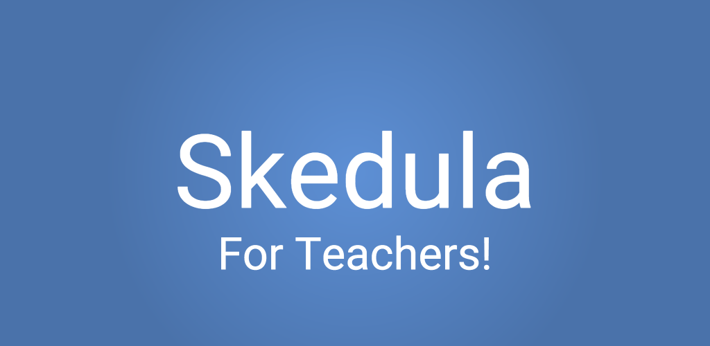Skedula - App on the Amazon Appstore