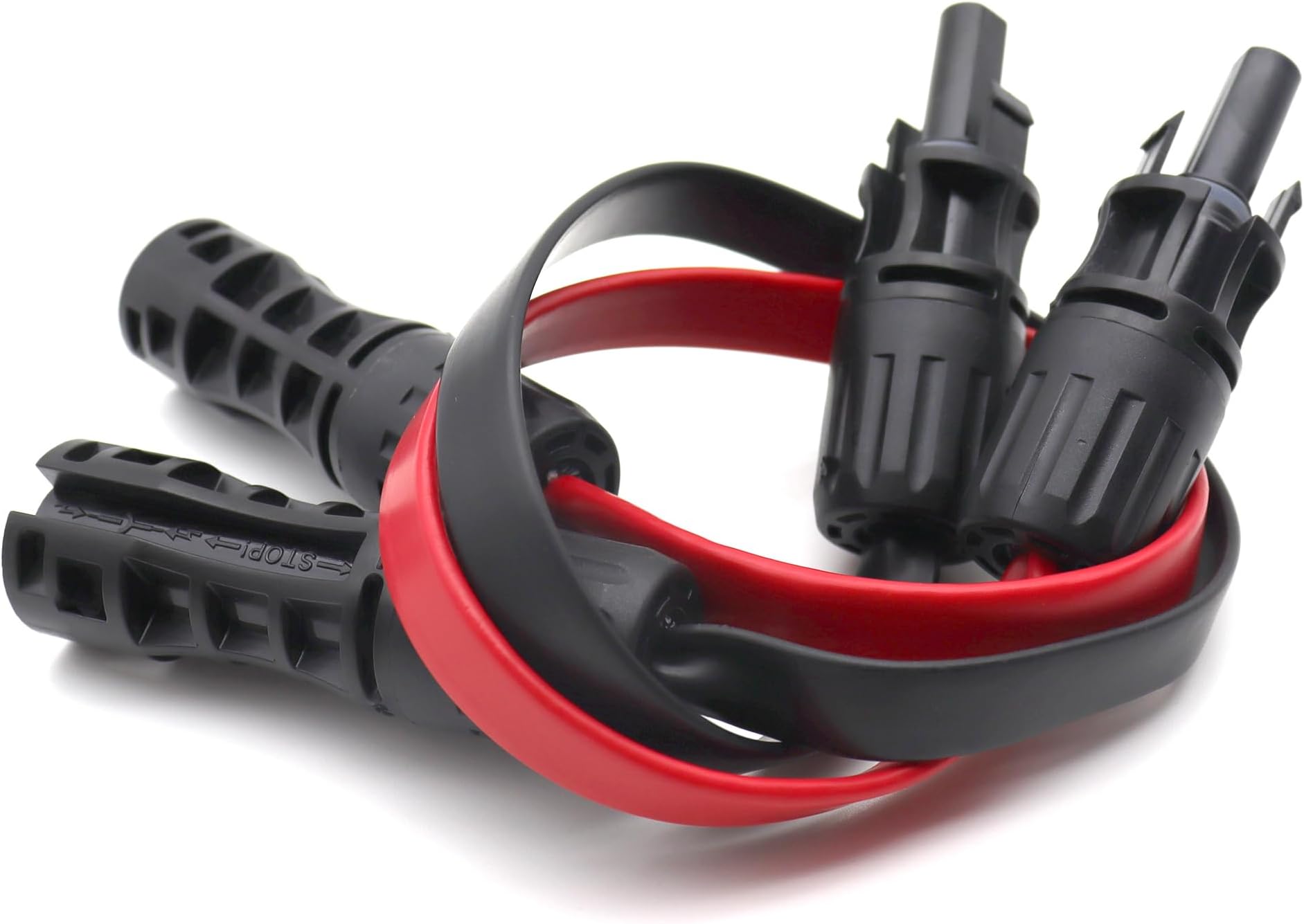 EcoFlow Câble EB EcoFlow BKW-Delta, pour Brancher Les Stations ...