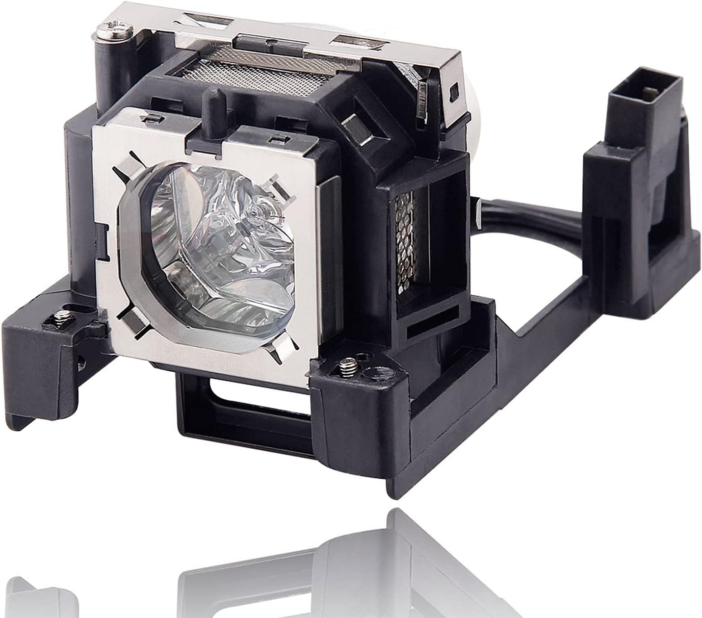 Amazon.com: POA-LMP140 PRM30-LAMP Replacement Projector lamp with ...