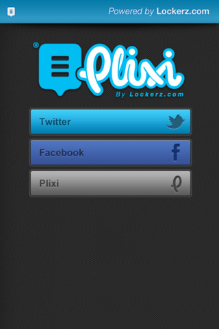 Plixi for Android - App on Amazon Appstore