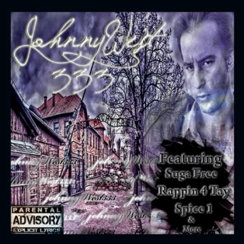 Reproducir 333 de Johnny West en Amazon Music