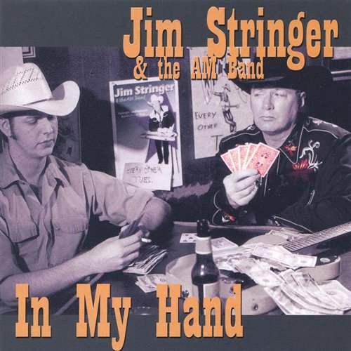 Stringer, Jim, Am Band - On the Radio - Amazon.com Music