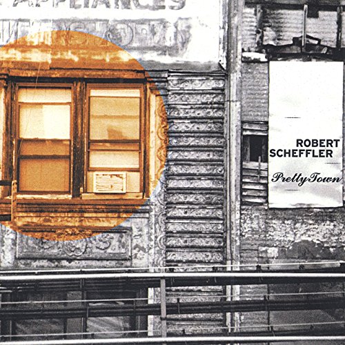 Play Pretty Town by Robert Scheffler on Amazon Music