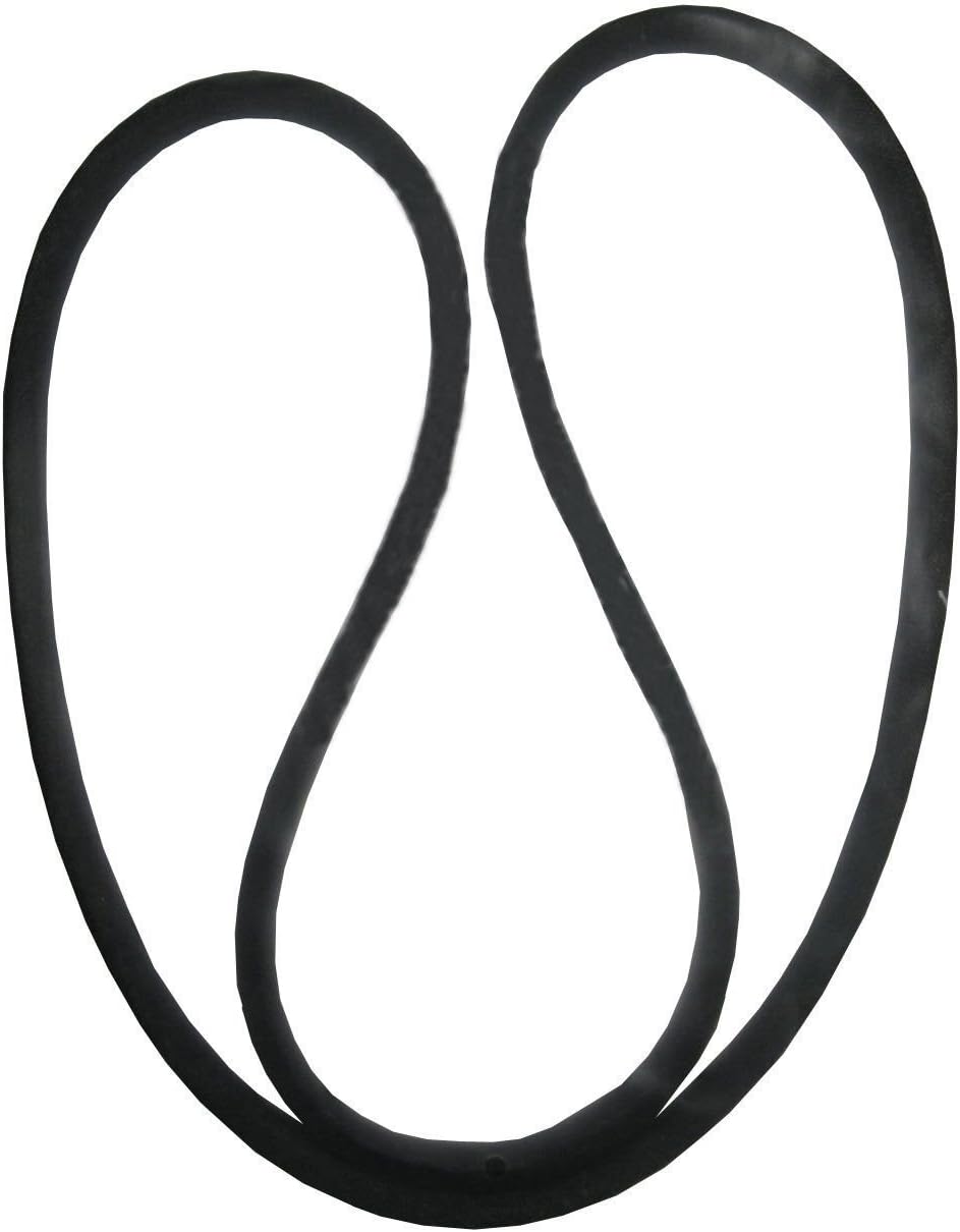 Amazon.com : NEW RIDING MOWER BELT 144959 Compatible with POULAN PRO 42 ...