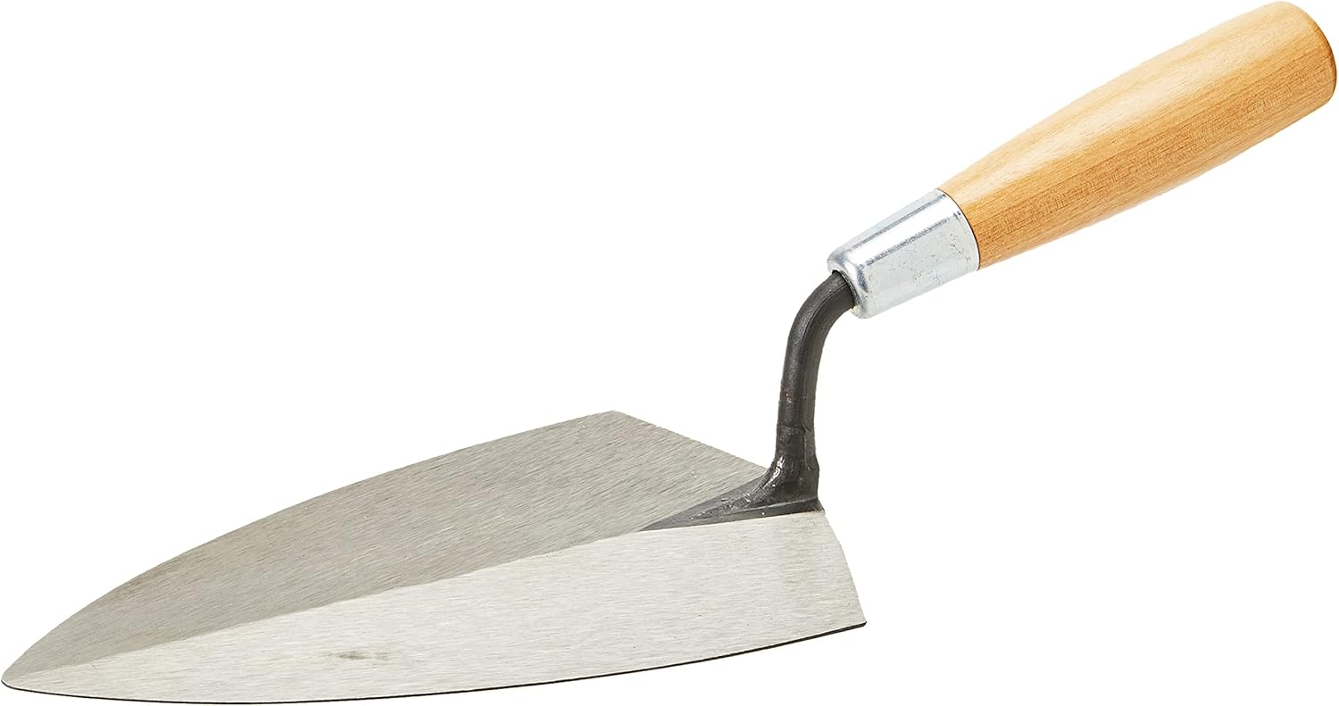 Marshalltown 57 7x4.3/8-inch Tile Setter : Amazon.co.uk: DIY & Tools