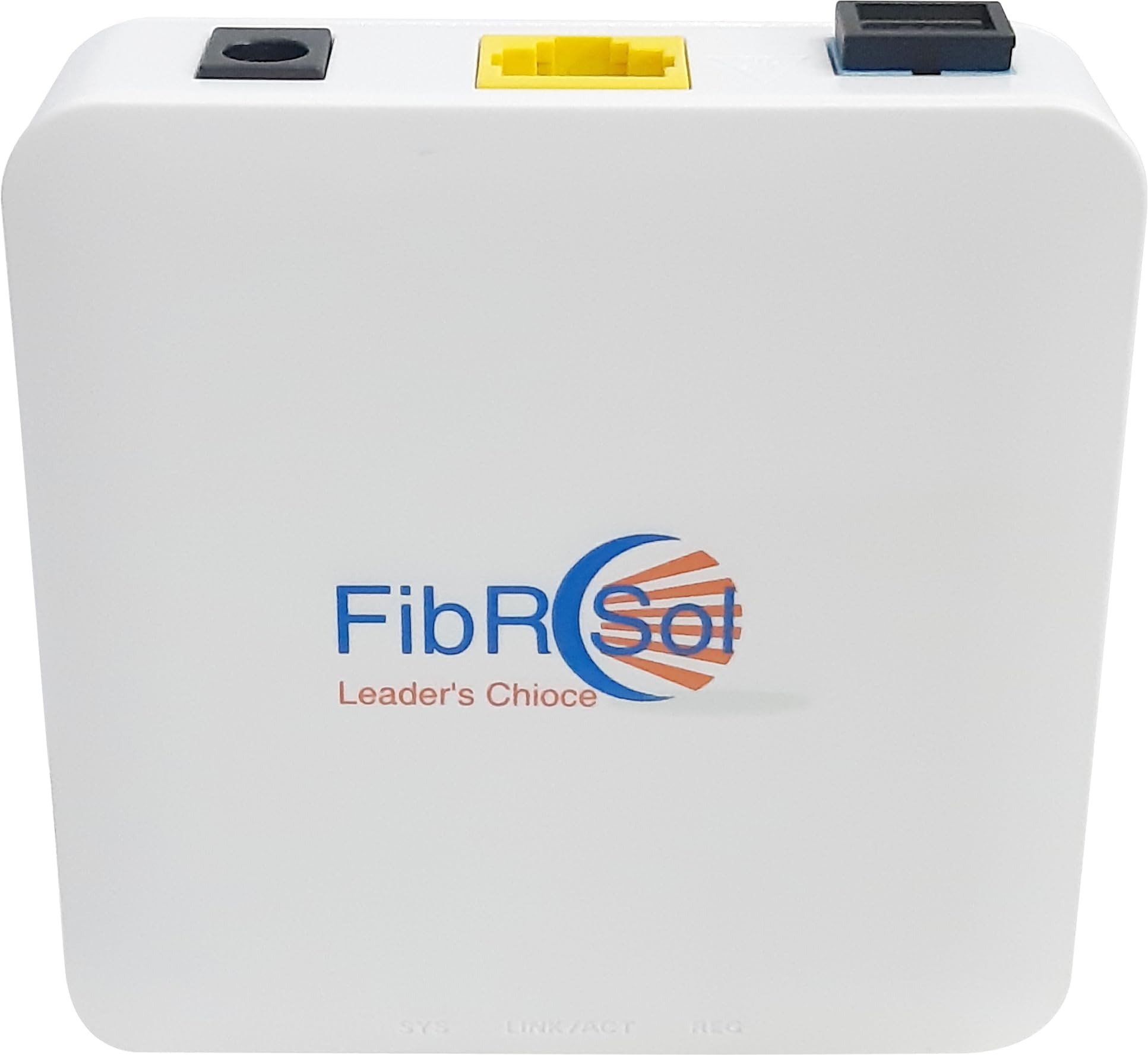 FIBRSOL FTTx Router FS-HGR1000 1G ONU Wired Router - Buy FIBRSOL FTTx ...